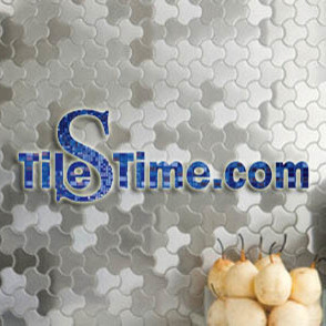 TILES TIME - Project Photos & Reviews - NY, NY US | Houzz