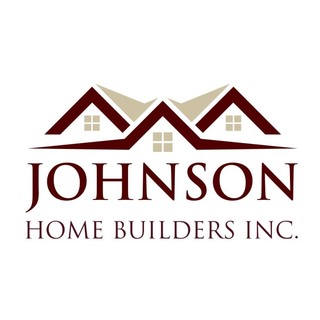JOHNSON HOME BUILDERS - Project Photos & Reviews - Fernandina Beach, FL ...