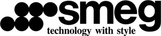 SMEG USA, INC. - Project Photos & Reviews - New York, NY US | Houzz