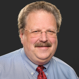 GM ROTH DESIGN REMODELING - Project Photos & Reviews - Nashua, NH US ...