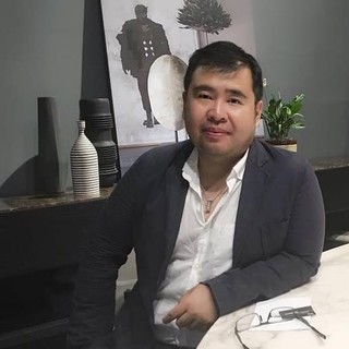 MIKE SUQUI - Project Photos & Reviews - Manila, PH PH | Houzz