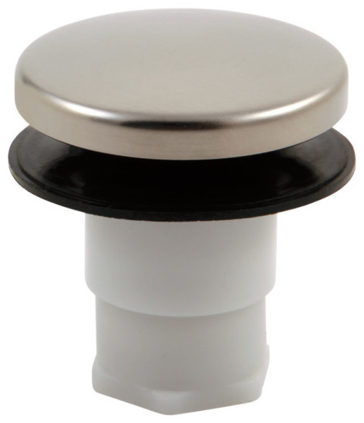 Delta Stopper Assembly - Contemporary - Kitchen Fixture Parts - by The ...