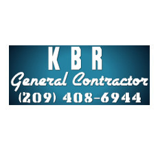 KBR GENERAL CONTRACTOR - Project Photos & Reviews - Modesto, CA US | Houzz