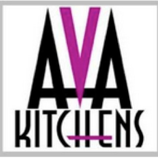 AVA KITCHENS - Project Photos & Reviews - Hamilton, ON CA | Houzz