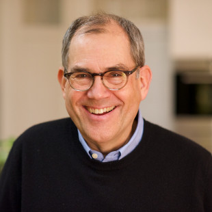 Tim Irish's Instagram, Twitter & Facebook on IDCrawl