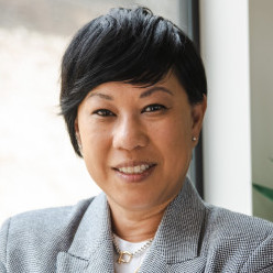 JEANNE MILLER LIVING - Project Photos & Reviews - Austin, TX US | Houzz