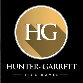 HUNTER-GARRETT FINE HOMES - Project Photos & Reviews - Oklahoma City ...
