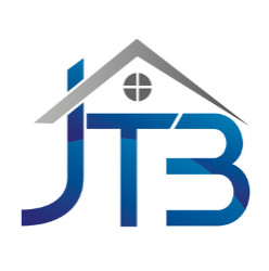 JTB CONSTRUCTION - Project Photos & Reviews - Lexington, KY US | Houzz