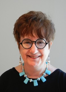 DEBRA GALLO, ETHAN ALLEN-CARY - Project Photos & Reviews - Cary, NC US ...