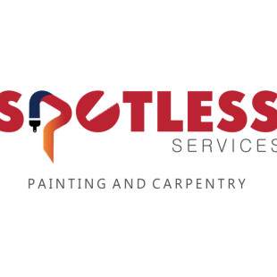 SPOTLESS SERVICES LLC - Project Photos & Reviews - Nashua, NH US | Houzz