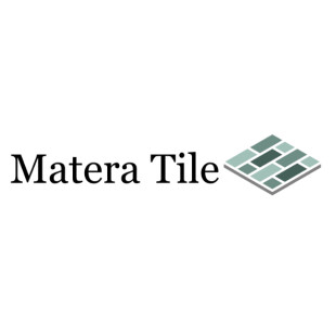 MATERA TILE KITCHENS & BATHS - Project Photos & Reviews - Dighton, MA ...