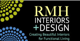 RMH INTERIORS + DESIGN - Project Photos & Reviews - Chicago, IL US | Houzz
