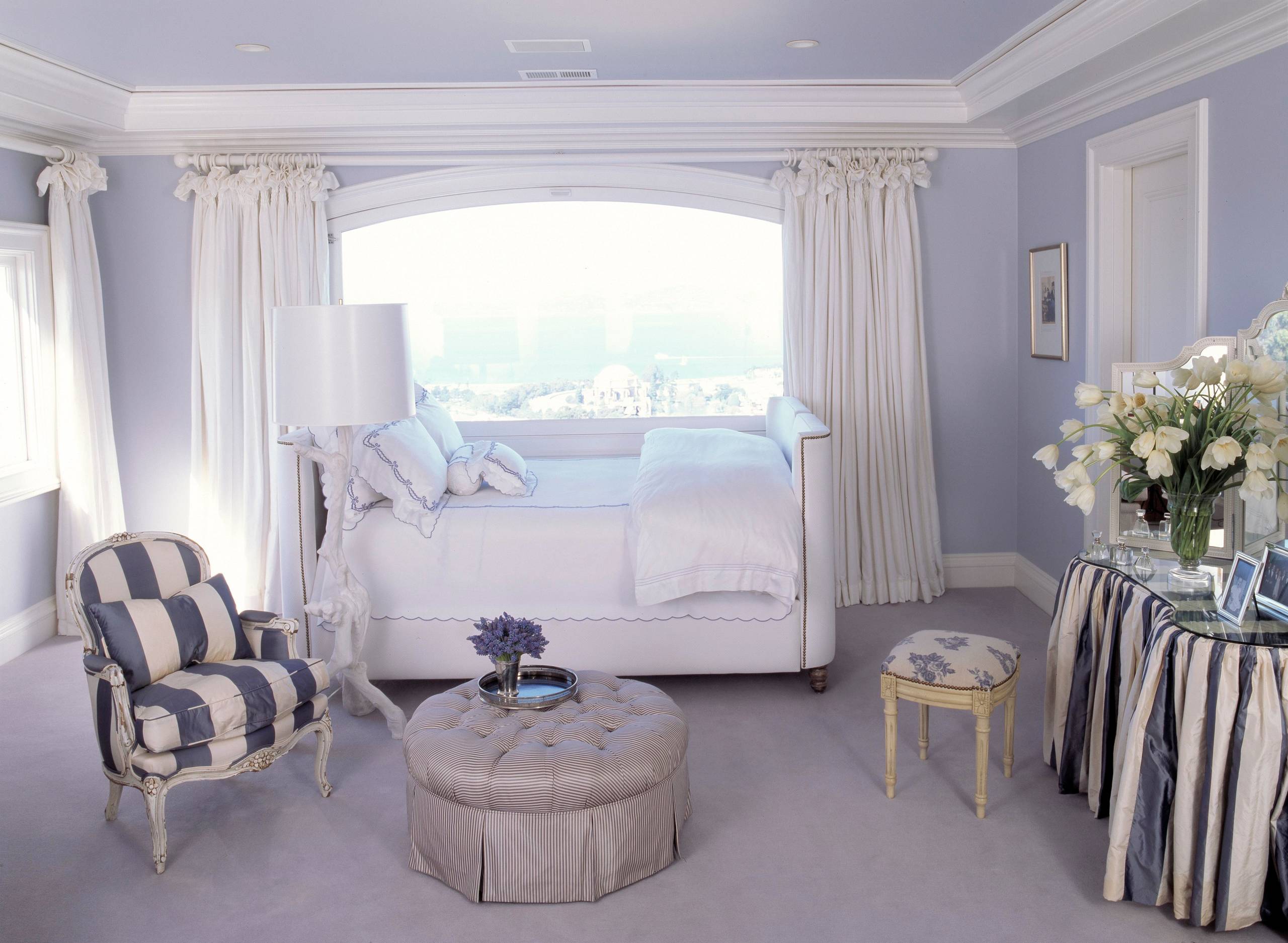 Periwinkle Bedroom Walls Page 2. Periwinkle Wall Mural In The USA Buy