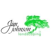 JIM JOHNSON LANDSCAPING - Project Photos & Reviews - Brentwood, TN US ...