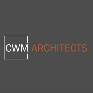CWM ARCHITECTS - Project Photos & Reviews - Chicago, IL US | Houzz