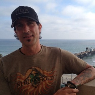 FLUX DESIGN STUDIO - Phoenix, AZ, US 85017 | Houzz ES