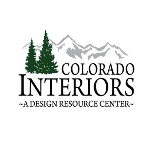 COLORADO INTERIORS, INC - Project Photos & Reviews - Montrose, CO US ...