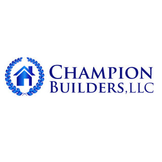 CHAMPION BUILDERS, LLC - Project Photos & Reviews - Port Allen, LA US ...