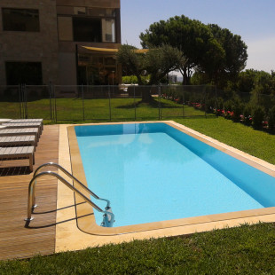 WATERFRAME - Project Photos & Reviews - byblos, LB LB | Houzz