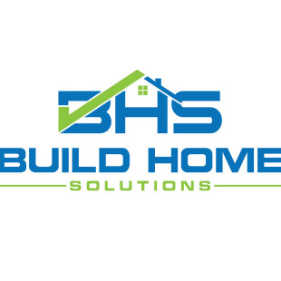 BUILD HOME SOLUTIONS - Project Photos & Reviews - Cypress, TX US | Houzz