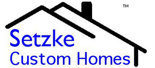 SETZKE CUSTOM HOMES - Project Photos & Reviews - Sauk City, WI US | Houzz