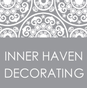 INNER HAVEN DECORATING - Project Photos & Reviews - Edmonton, AB CA | Houzz
