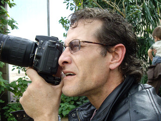 ERIC RUNDLE FINE ART PHOTOGRAPHY - Project Photos & Reviews - Crawford ...