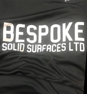 BESPOKE SOLID SURFACES LTD - Project Photos & Reviews - East Kilbride, Glasgow City, UK GB | Houzz