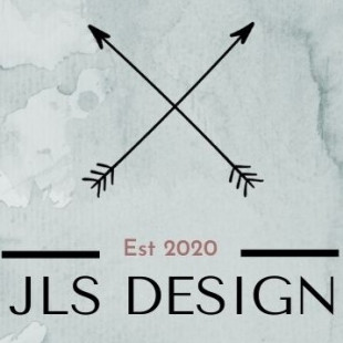 JLS DESIGN - Project Photos & Reviews - SAN ANTONIO, TX US | Houzz