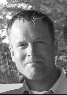 PETER EDWARDS ARCHITECTURE - Project Photos & Reviews - Newport, RI US ...