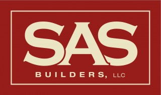 SAS BUILDERS LLC - Project Photos & Reviews - Saratoga Springs, NY US ...