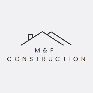 M&F CONSTRUCTION - Project Photos & Reviews - Clermont, US | Houzz