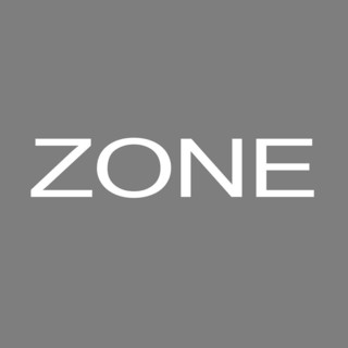 ZONE MAISON - Project Photos & Reviews - Montreal, QC CA | Houzz