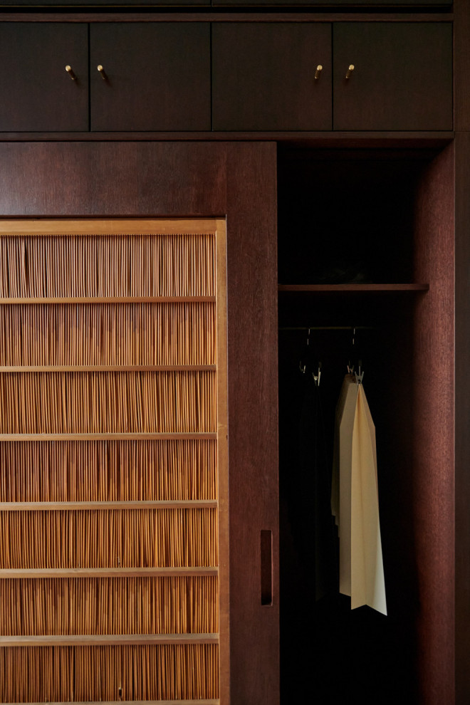 japanese penthouse - Berlin - by CARLO Design | Houzz