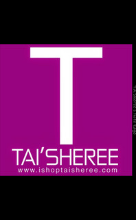 TAI'SHEREE - Project Photos & Reviews - Lithonia, GA US | Houzz
