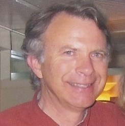 JAMES COY ARCHITECT - Project Photos & Reviews - San Rafael, CA US | Houzz