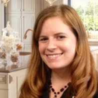 SKYE WESTPHAL - Project Photos & Reviews - atlanta, GA US | Houzz