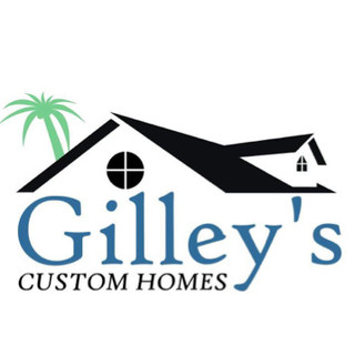 GILLEY'S CUSTOM HOMES - Project Photos & Reviews - Largo, FL US | Houzz