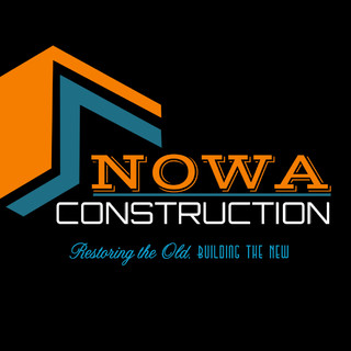 NOWA CONSTRUCTION CORP. - Project Photos & Reviews - Naples, FL US | Houzz