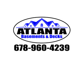 ATLANTA BASEMENTS & DECKS - Project Photos & Reviews - Buford, GA US ...