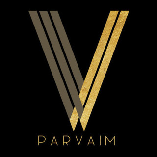 PARVAIM HOME - Project Photos & Reviews - Cebu City, PH PH | Houzz