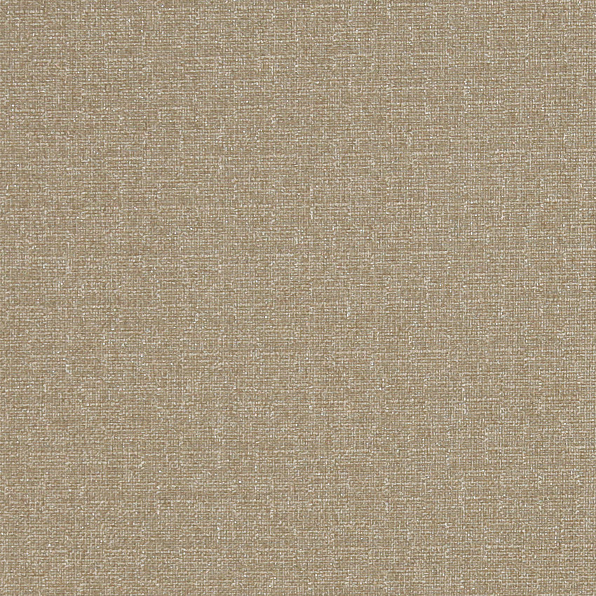 Beige Tweed Woven Upholstery Fabric By The Yard - Traditional ...