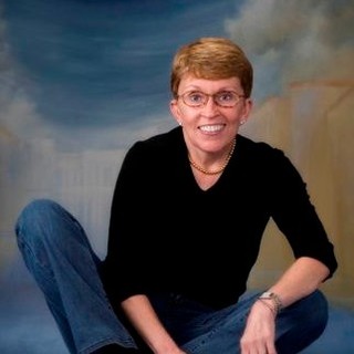 LOANN BARTER REALTOR - Project Photos & Reviews - Branson West, MO US ...