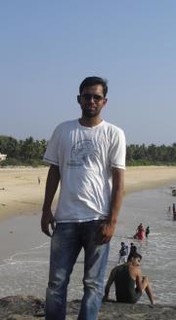 GUNJAN - Project Photos & Reviews - columbia, US | Houzz