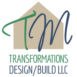 TRANSFORMATIONS DESIGN BUILD - Project Photos & Reviews - Falls Church ...
