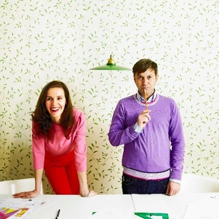 VICTORIA ACEBO Y ÁNGEL ALONSO / ACEBOXALONSO - Project Photos & Reviews ...