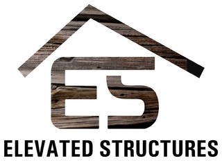 ELEVATED STRUCTURES - Project Photos & Reviews - Herriman, UT US | Houzz