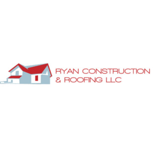 RYAN CONSTRUCTION & ROOFING - Project Photos & Reviews - Bethalto, IL ...