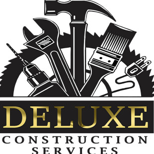 DELUXE CONSTRUCTION SERVICES INC - Project Photos & Reviews - Chicago ...