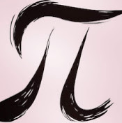 PI STAGING LLC - Project Photos & Reviews - ASHBURN, VA US | Houzz